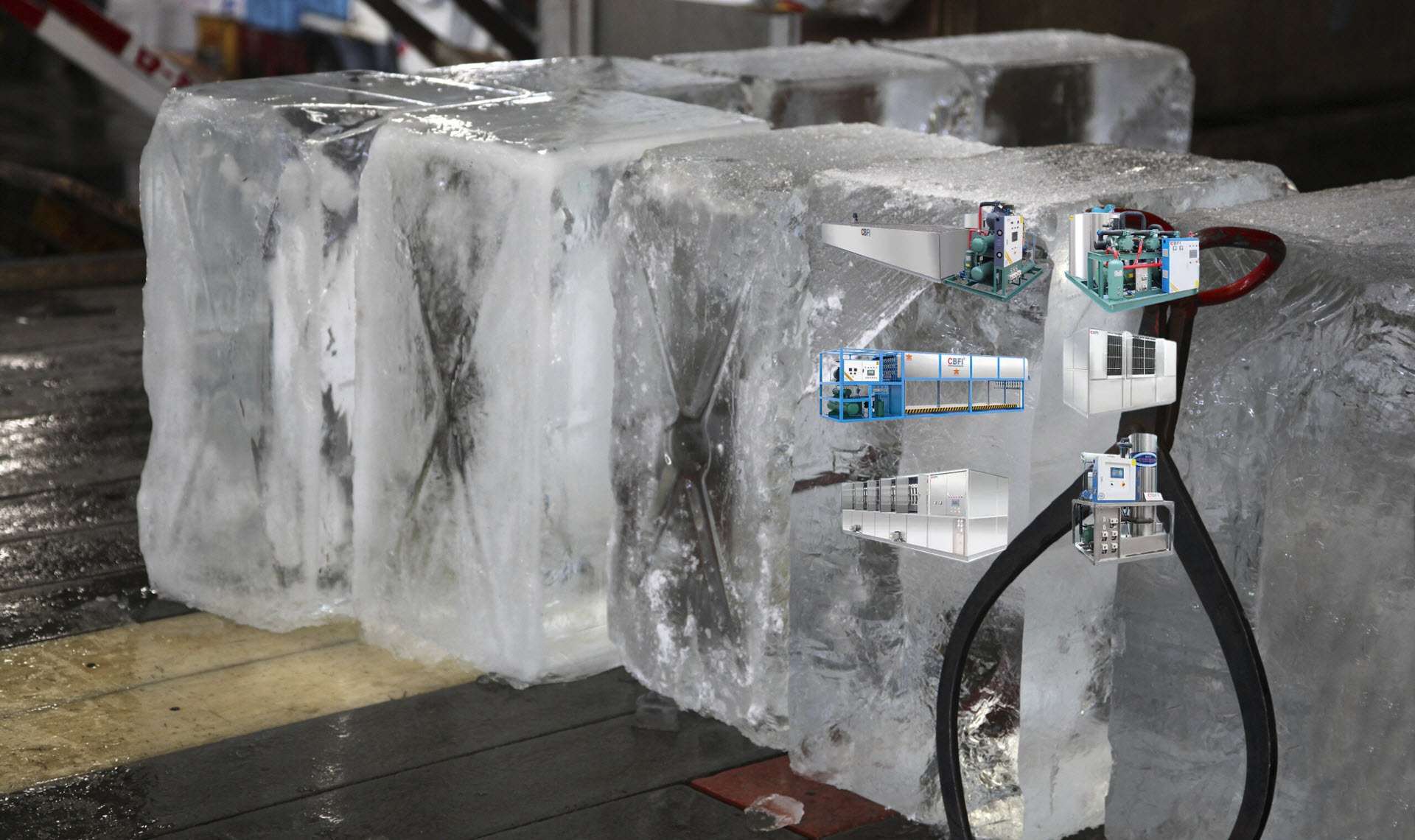 Home - AFC Mastertech